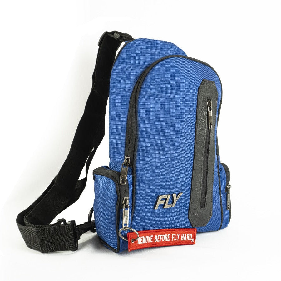 MANOS LIBRES TODOTERRENO GR01 – FLY HARD